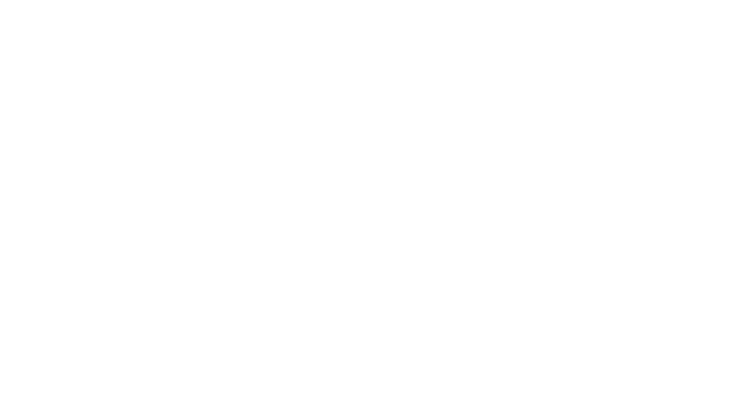 Blog ICC archivos - ICC
